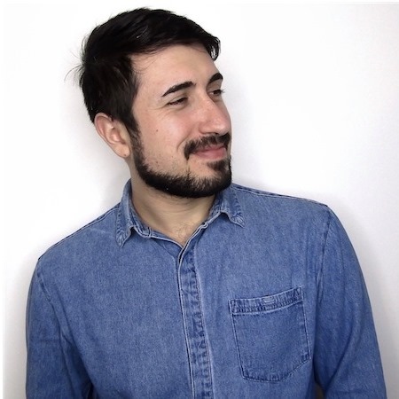 Major Mixing | ONLINE MIXING AND MASTERING SERVICE