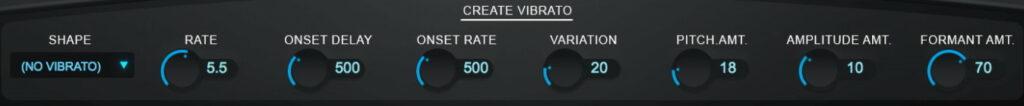 How to use AutoTune as a Pro? | Major Mixing