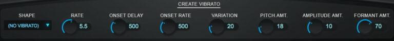 How to use AutoTune as a Pro? | Major Mixing