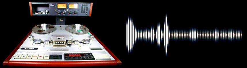 Mastering an Album | Prepare Your Album for Release | Major Mixing