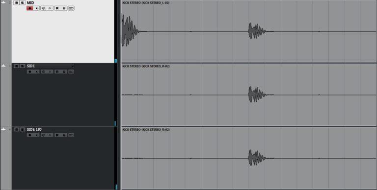 All You Need to Know About Mid and Side | Major Mixing
