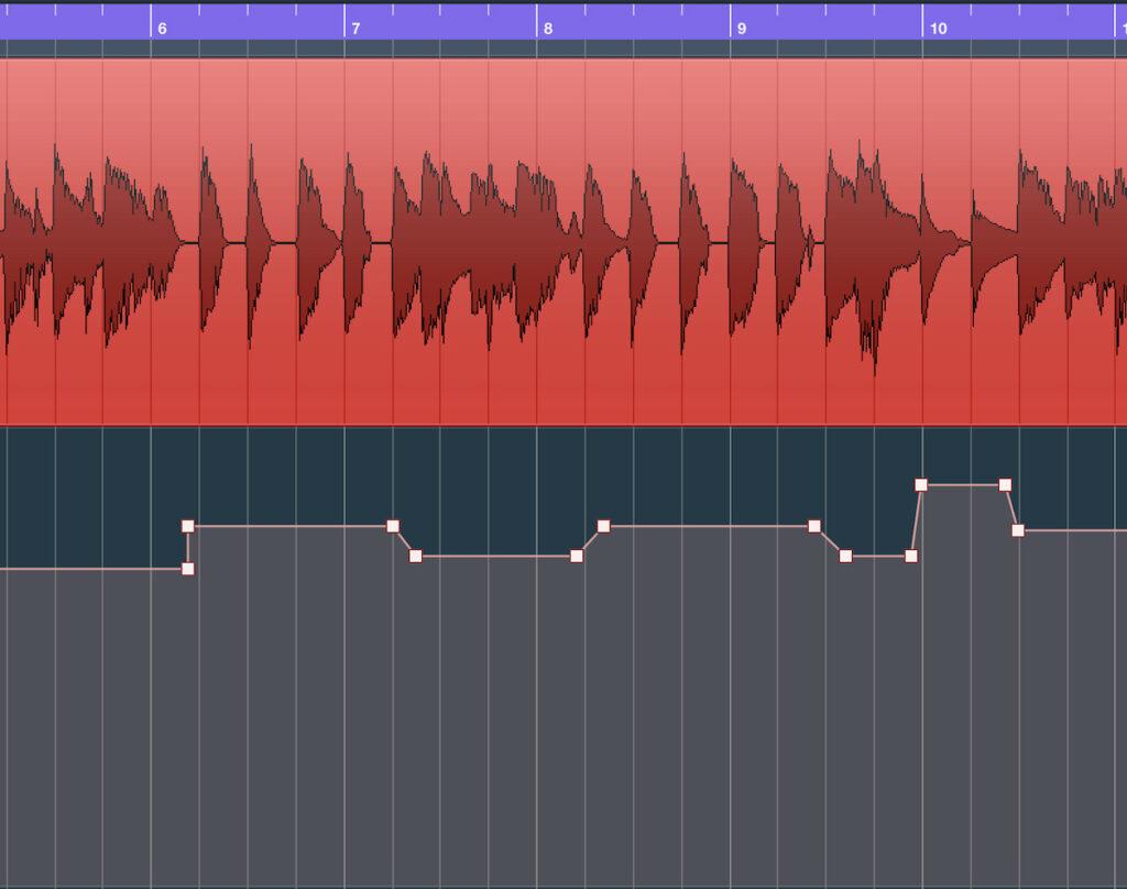 Top Tips for Mixing and Mastering POP Music | Major Mixing