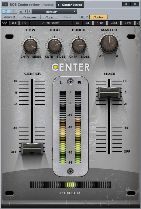 Complete Guide to the Wide Stereo Mixes | Major Mixing