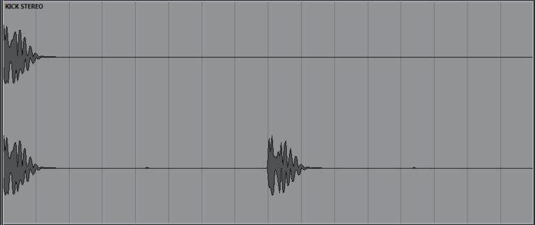 All You Need to Know About Mid and Side | Major Mixing