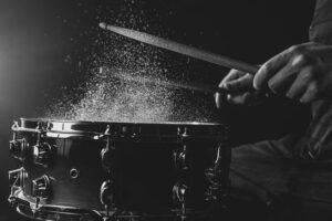 How to MIX Rock Music: Mixing Tips and Tricks Major Mixing