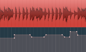 How to MIX Rock Music: Mixing Tips and Tricks Major Mixing