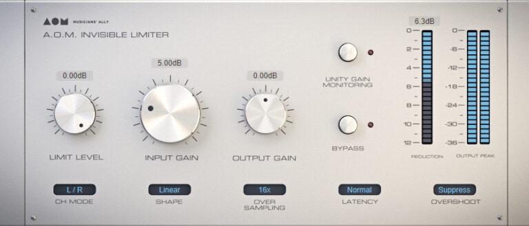 The Best Mastering Plugins Ever Major Mixing