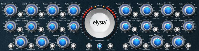 The Best Mastering Plugins Ever Major Mixing