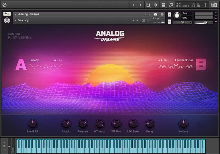 How to make your songs sound professional? - Major Mixing