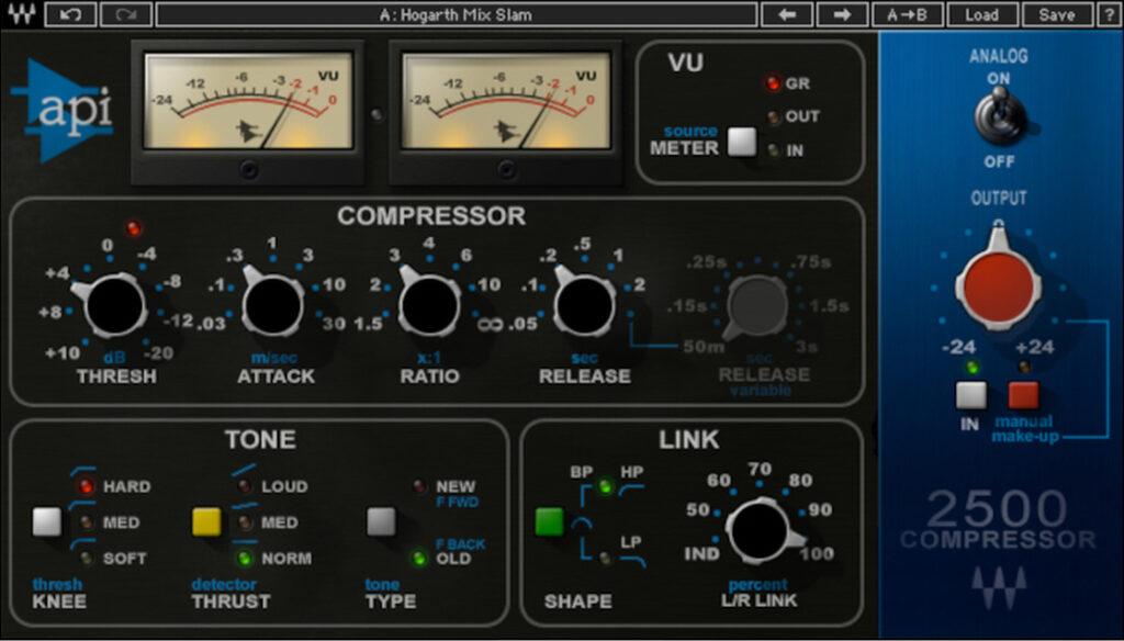 The Best Mastering Plugins Ever Major Mixing