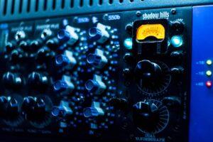 How to professionally master a song step by step? - Major Mixing