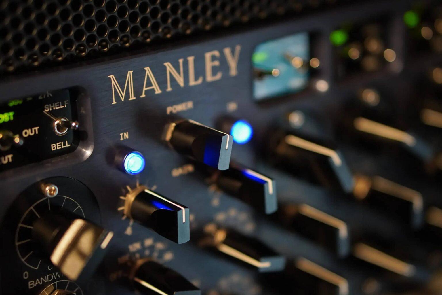 How to professionally master a song step by step? - Major Mixing