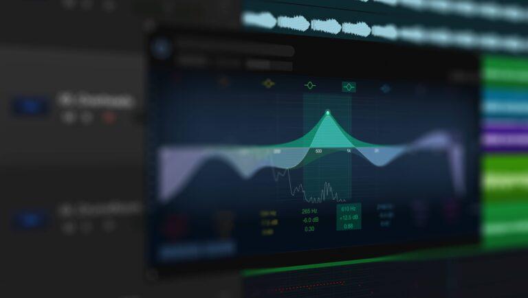 How to professionally master a song step by step? - Major Mixing
