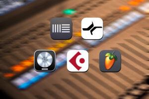 How to professionally master a song step by step? - Major Mixing