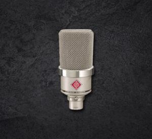 Best Affordable Studio Mics for Home Studio | Major Mixing