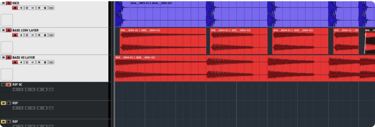 Mixing 808 | Complete Guide from Top-Nominated Mixing Engineers