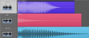 Mixing 808 | Complete Guide from Top-Nominated Mixing Engineers