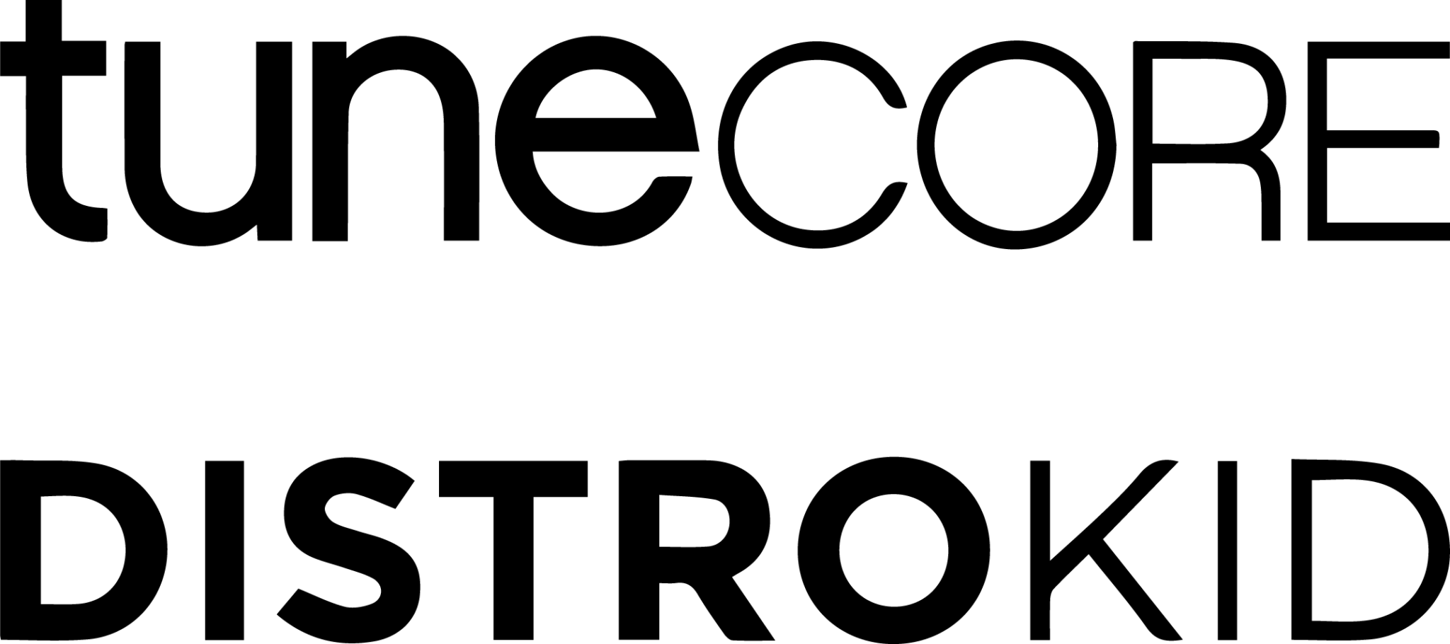 How to collect all of your royalties? | Complete Guide