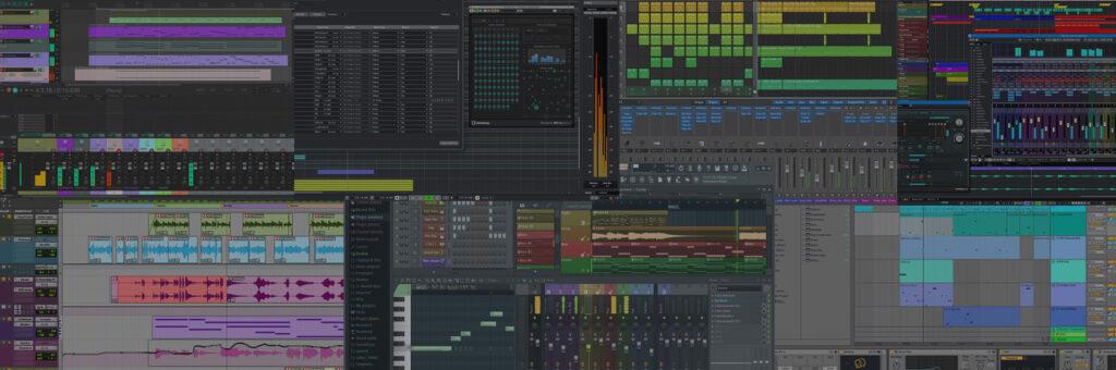 What is ISRC code and How you can get it for your music? | Major Mixing