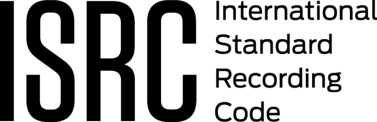 What is ISRC code and How you can get it for your music? | Major Mixing