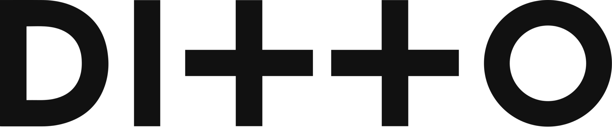 Ditto vs DistroKid (Which Is Better?) - What We Learned From Using Both