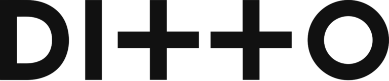 Ditto vs DistroKid (Which Is Better?) - What We Learned From Using Both