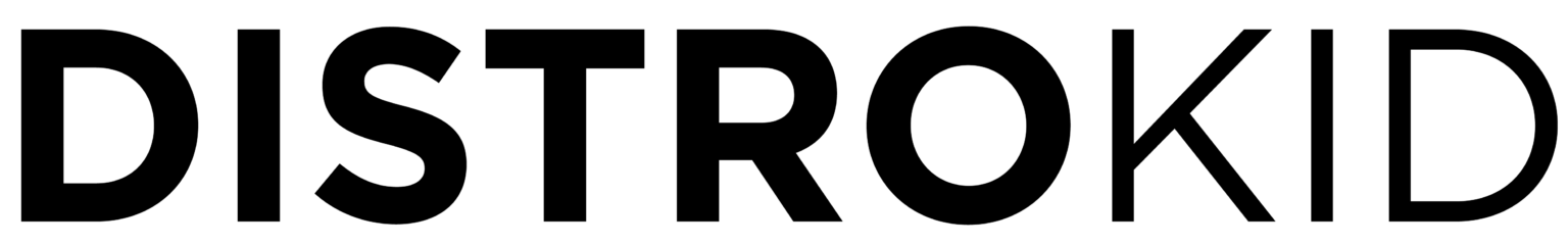 Ditto vs DistroKid (Which Is Better?) - What We Learned From Using Both