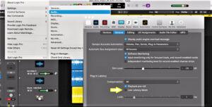 How to Auto-Tune using Logic Pro X | Major Mixing