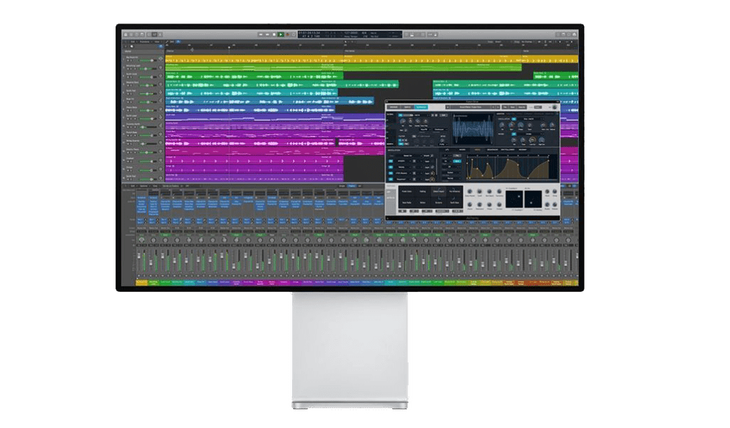 Best DAWs for Beginners. Choose perfect tool | Major Mixing