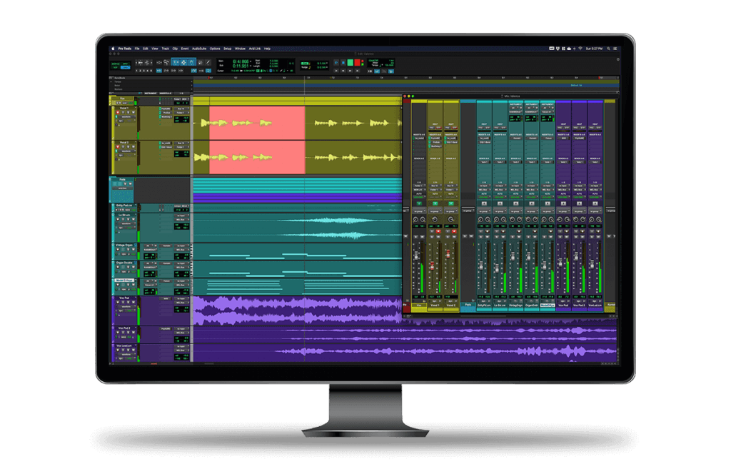 Best DAWs for Beginners. Choose perfect tool | Major Mixing
