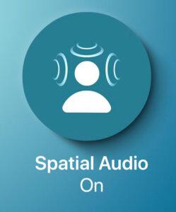 Best DAWs for Beginners. Choose perfect tool | Major Mixing