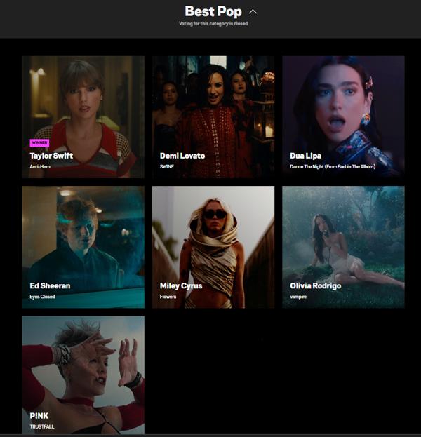 Techniques for Mastering Pop Music | Major Mixing