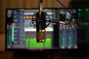 Mastering the Art of Mixing Screaming Vocals: Techniques and Tips