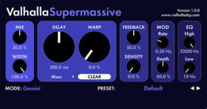 10 Best Free VST Plugins for Vocals in 2025 | Major Mixing