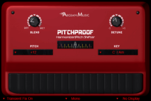 10 Best Free VST Plugins for Vocals in 2025 | Major Mixing